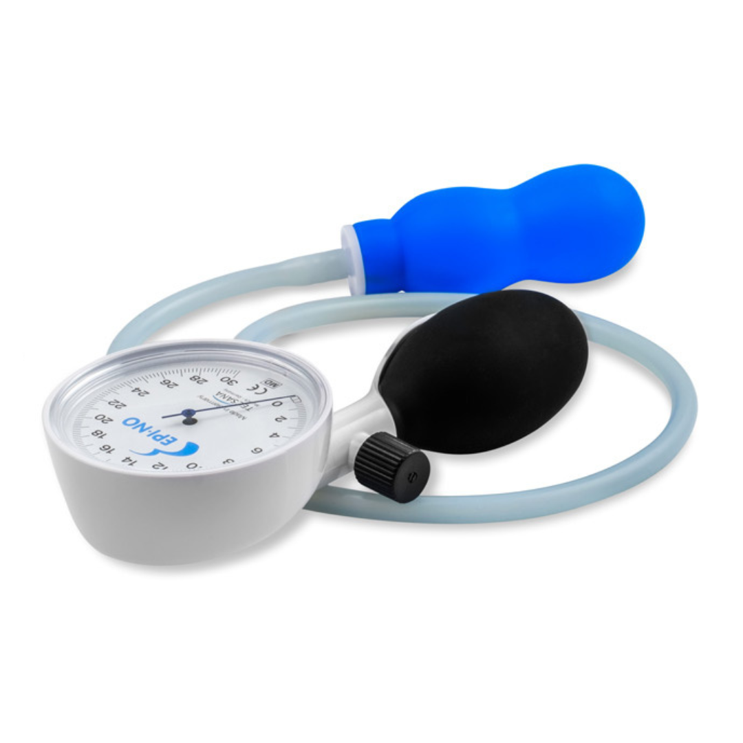 Home » EPI-NO | Medika Qualidade em Saúde